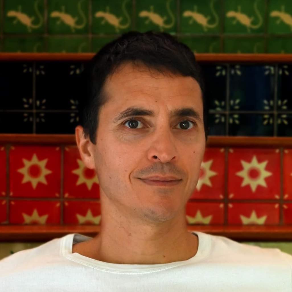 Artistes résidents | La Fabrique Artistes